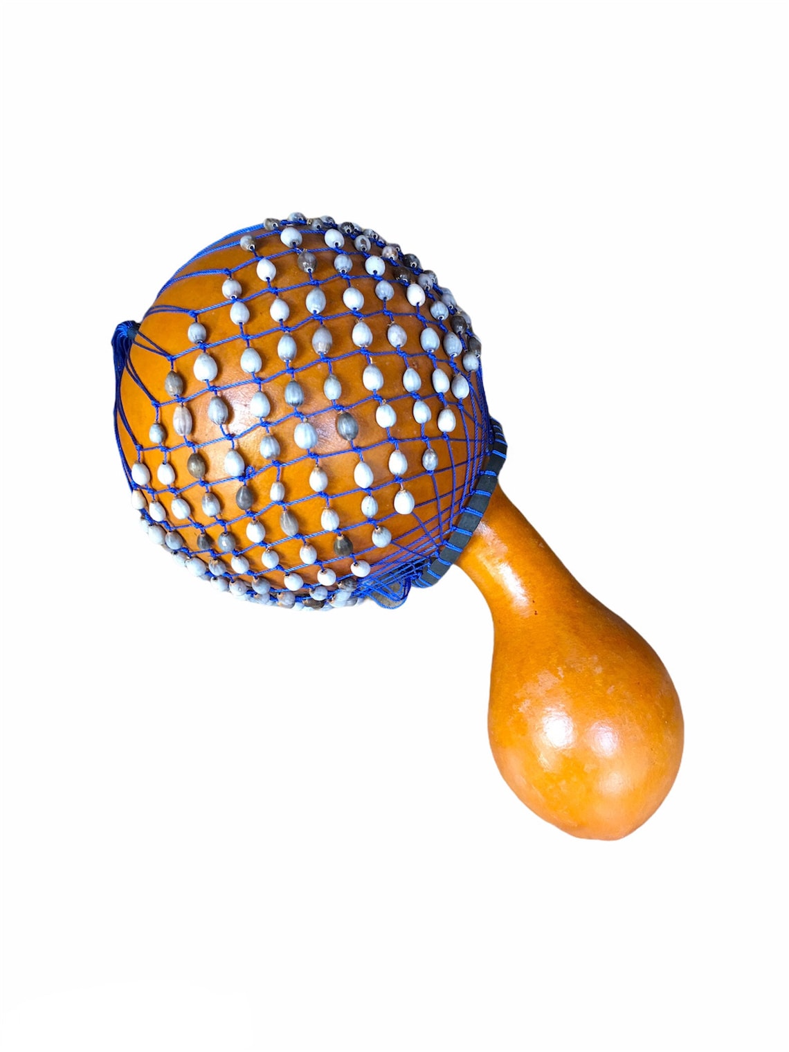 Maracas, Shekere, Musical Instrument, Musical Shakers African Home ...