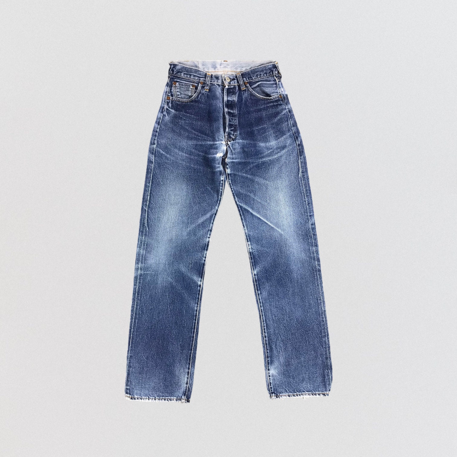 Levis Redline 501 - Etsy Levis Redline 501 - Etsy
