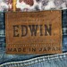 Vintage Edwin 505 Selvedge Jeans 33x29, Vintage Edwin Jeans, 90s Edwin ...
