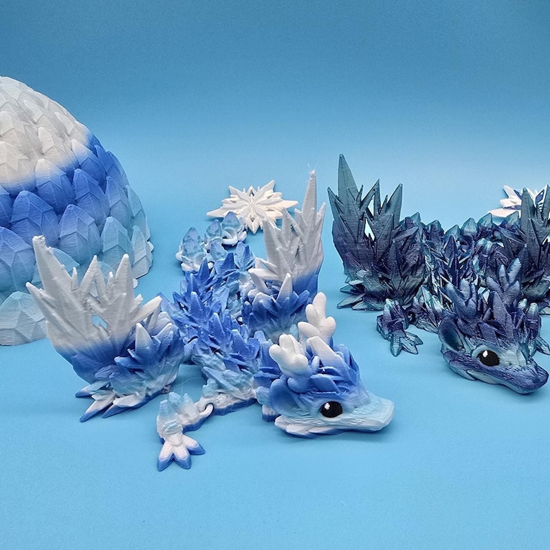 Dragon Pinata - Etsy