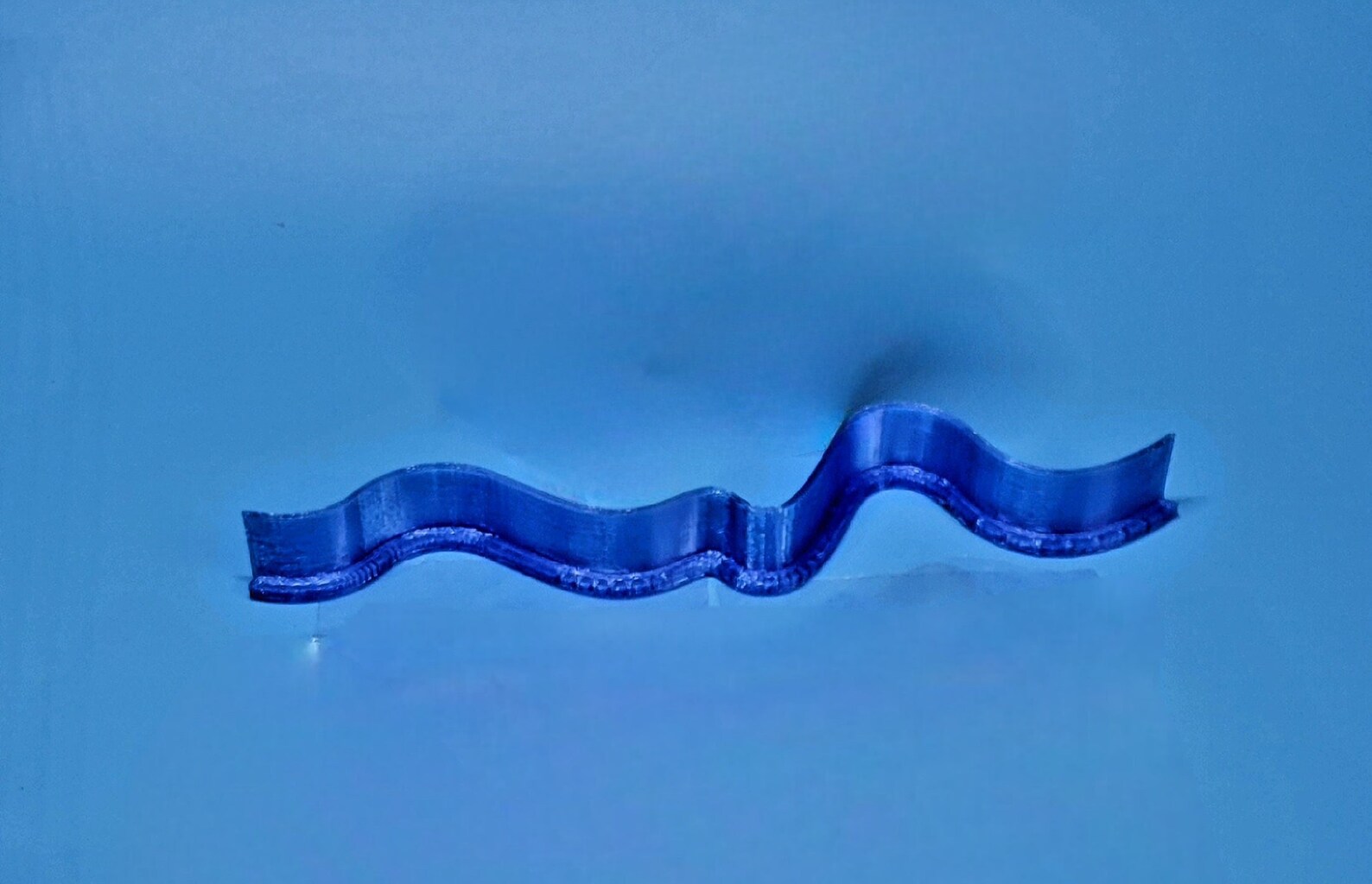 GRAVEL DIVIDER - Seescape™ Beach - Fish Tank Decor for Aquariums ...