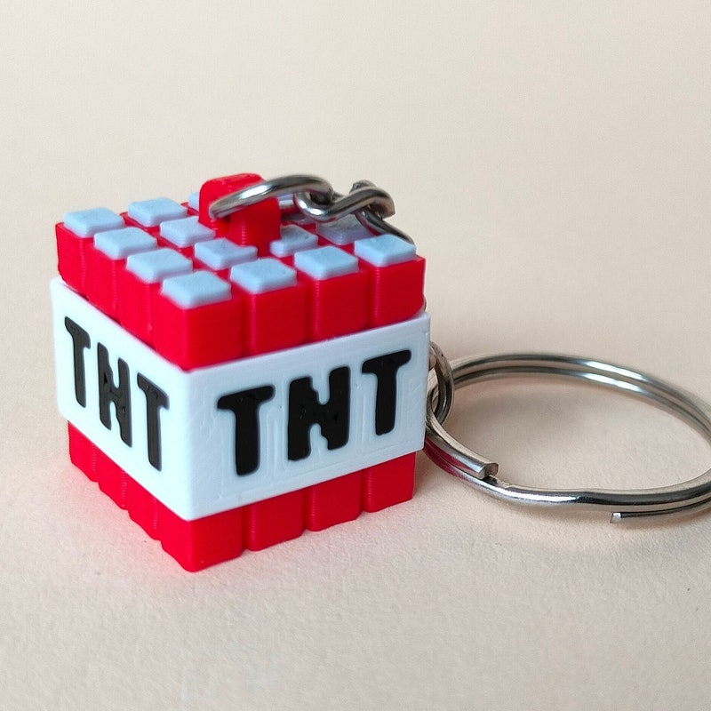 UnrealisticWorks - Etsy