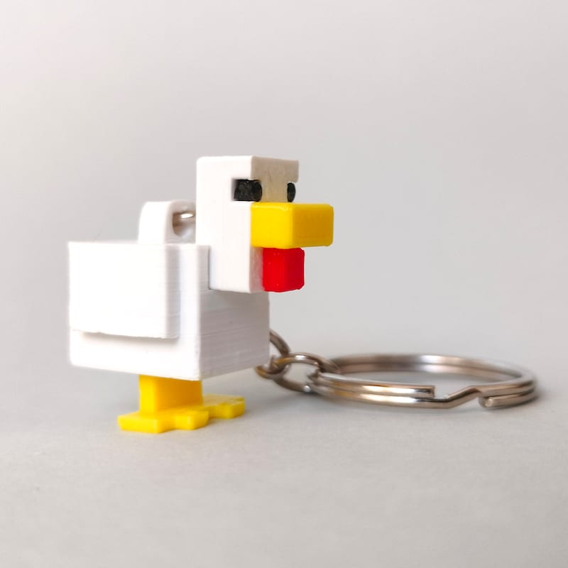 UnrealisticWorks - Etsy