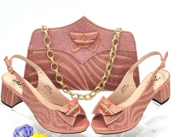 Matching Bridal Bag - Etsy