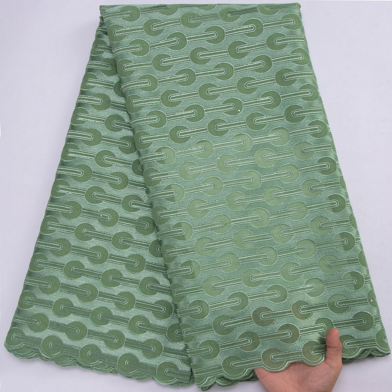 Swiss Lace Fabric for Men - Etsy