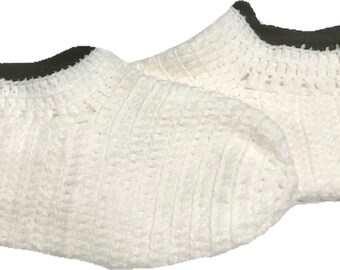 Coptic Orthodox Church Alter Socks Taleeg Slippers - Etsy