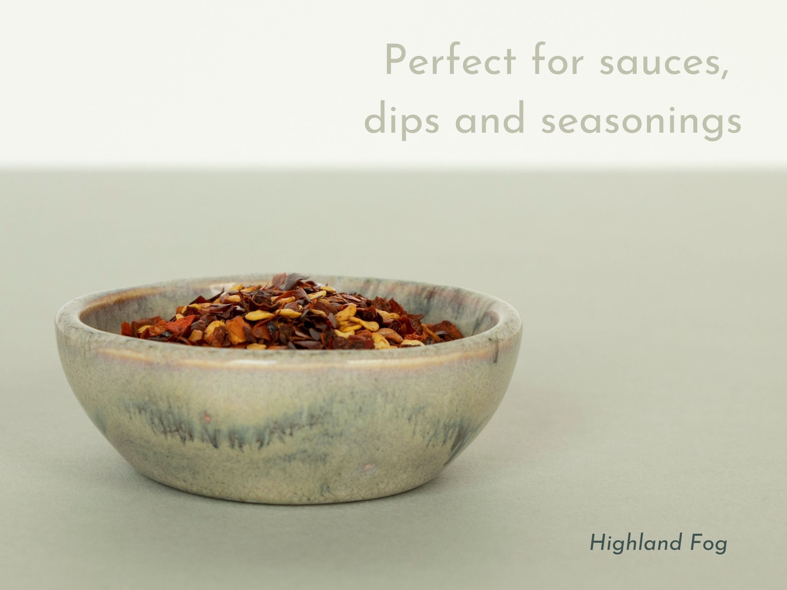 Small Ceramic Sauce Dish Condiment Bowl Handmade Soy Sauce Dish ...