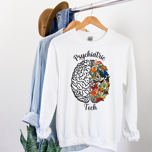 Psychiatric - Etsy