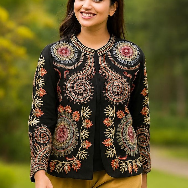 Buy Koti for Women Online In India - Etsy India