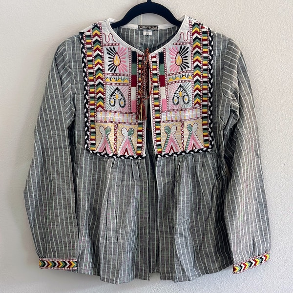 Buy Koti for Women Online In India - Etsy India