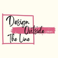 Stevie Nicks #2 - Etsy