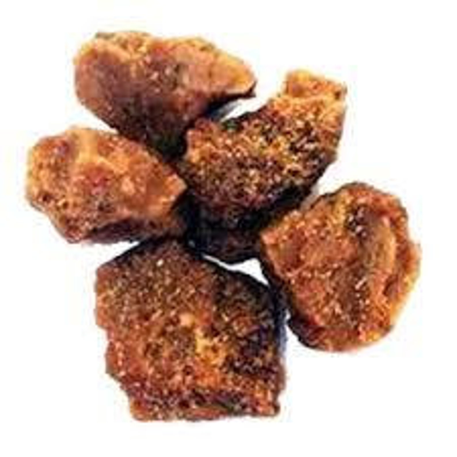 100% Pure Indian Organic Indian Asafoetida Hing pure Hing - Etsy