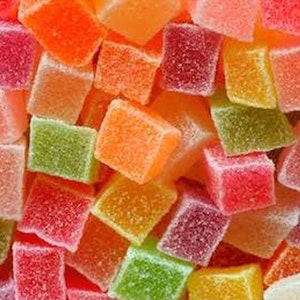 100% Pure Natural Sweet and Tasty Different Types of Flavour and Taste ...