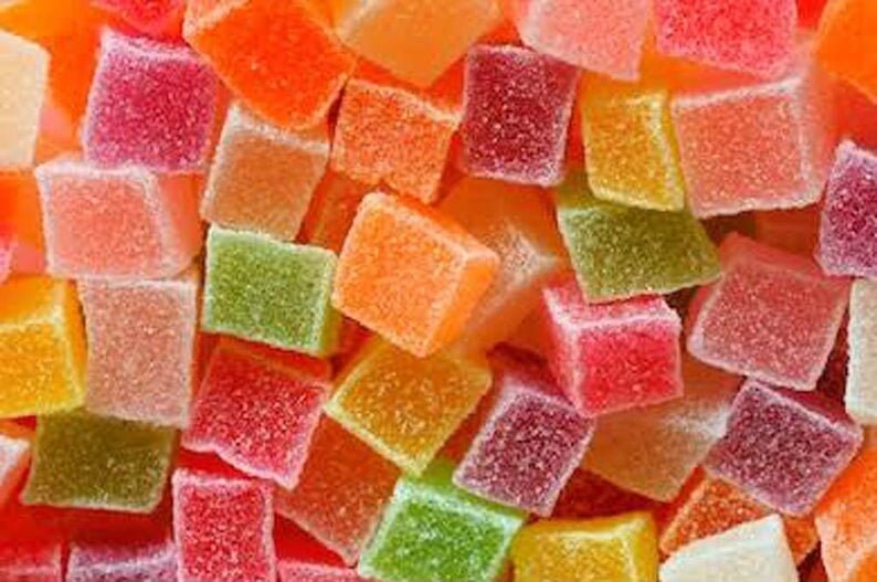 100% Pure Natural Sweet and Tasty Different Types of Flavour and Taste ...