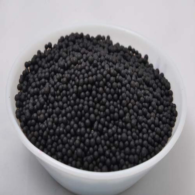 100% Pure Multi Flavour and Multi Types of Red Anardana - Etsy