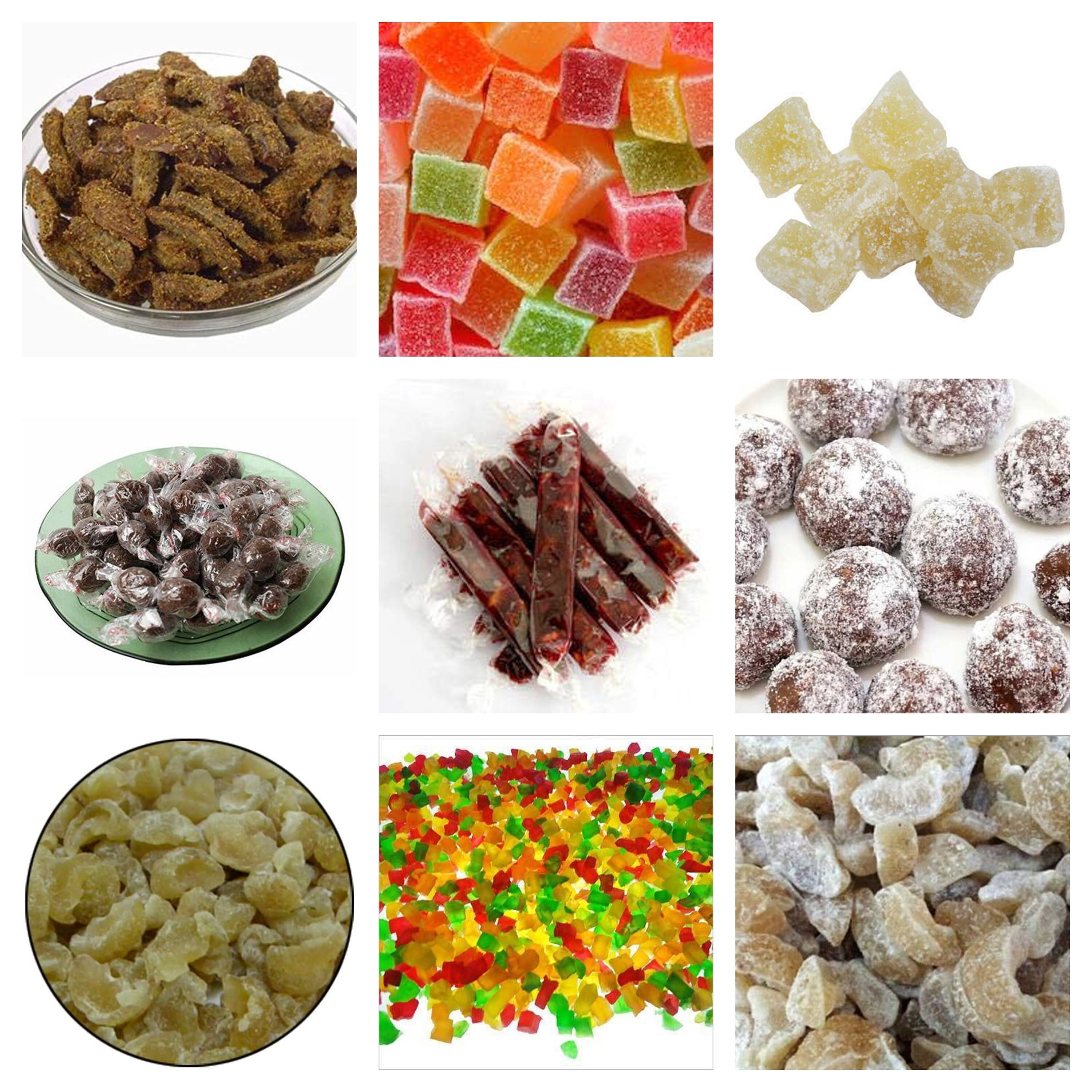 100% Pure Natural Sweet and Tasty Different Types of Flavour and Taste ...