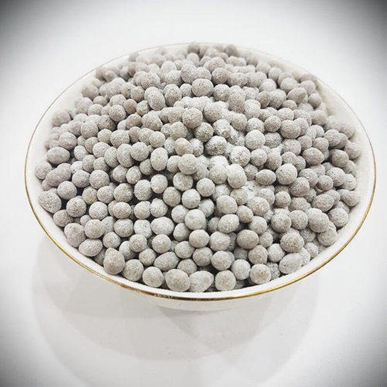 100% Pure Multi Flavour and Multi Types of Red Anardana - Etsy