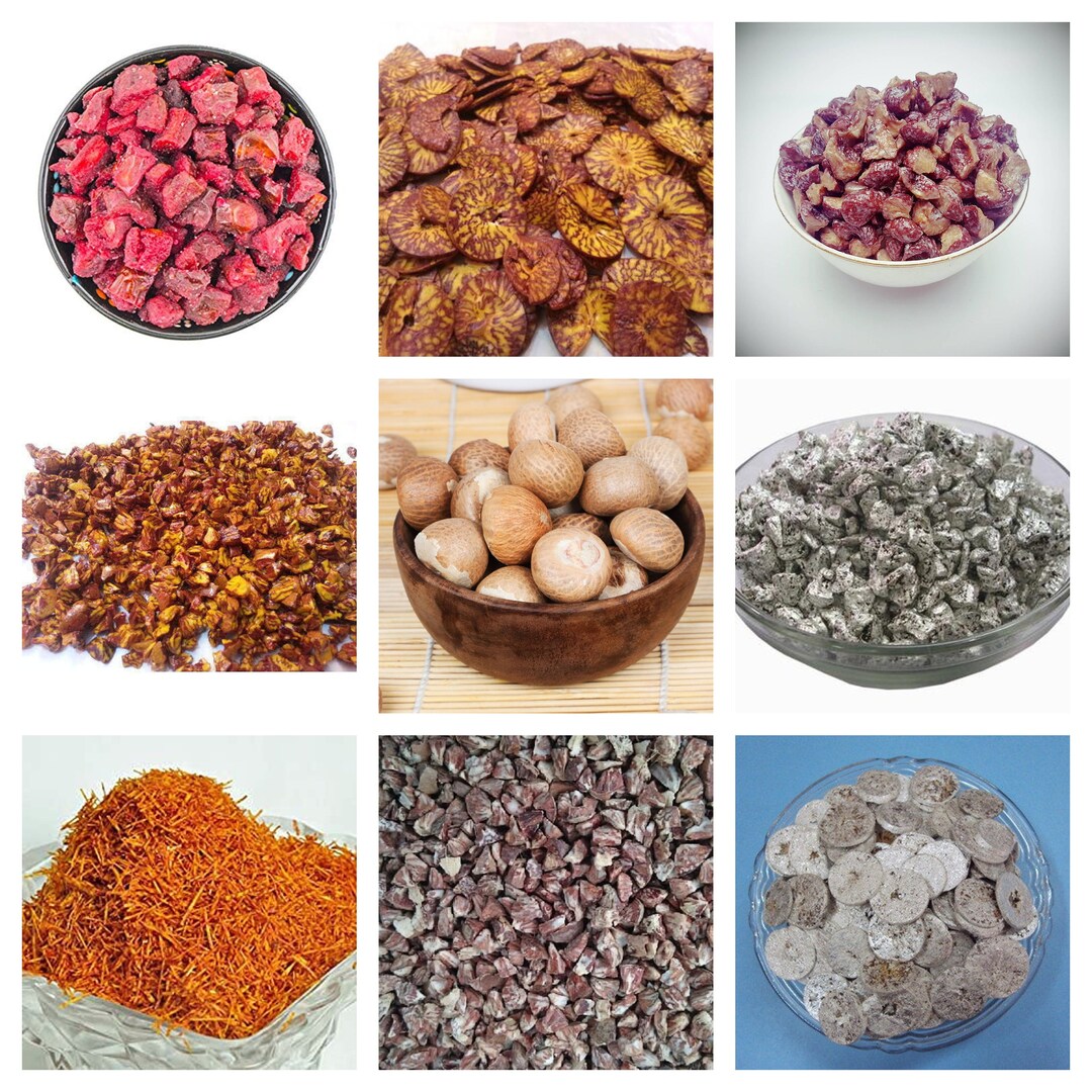 100% Pure Indian Natural Fresh Sweet and Tasty Multi Flavour Mouth ...