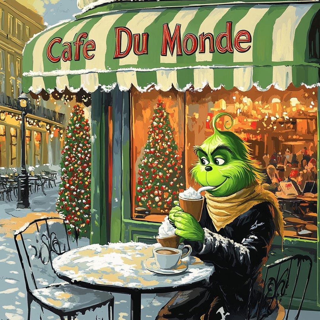 Grinch Wrapping Paper, Custom Holiday Gift Wrap Free Shipping, Eco ...