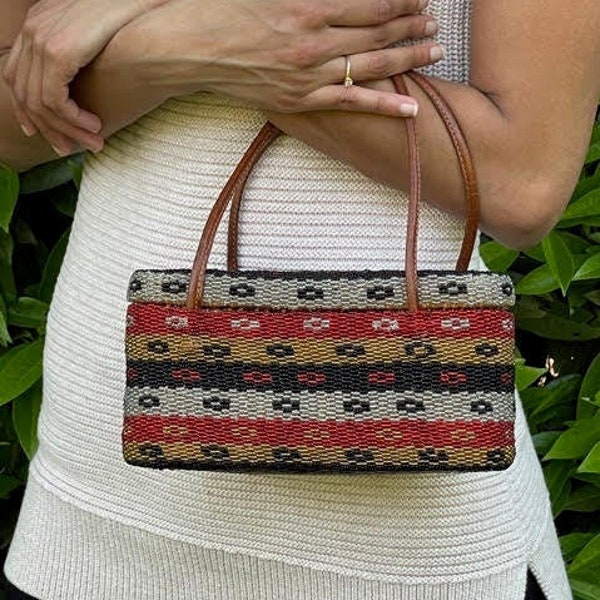 Bali Bag - Etsy