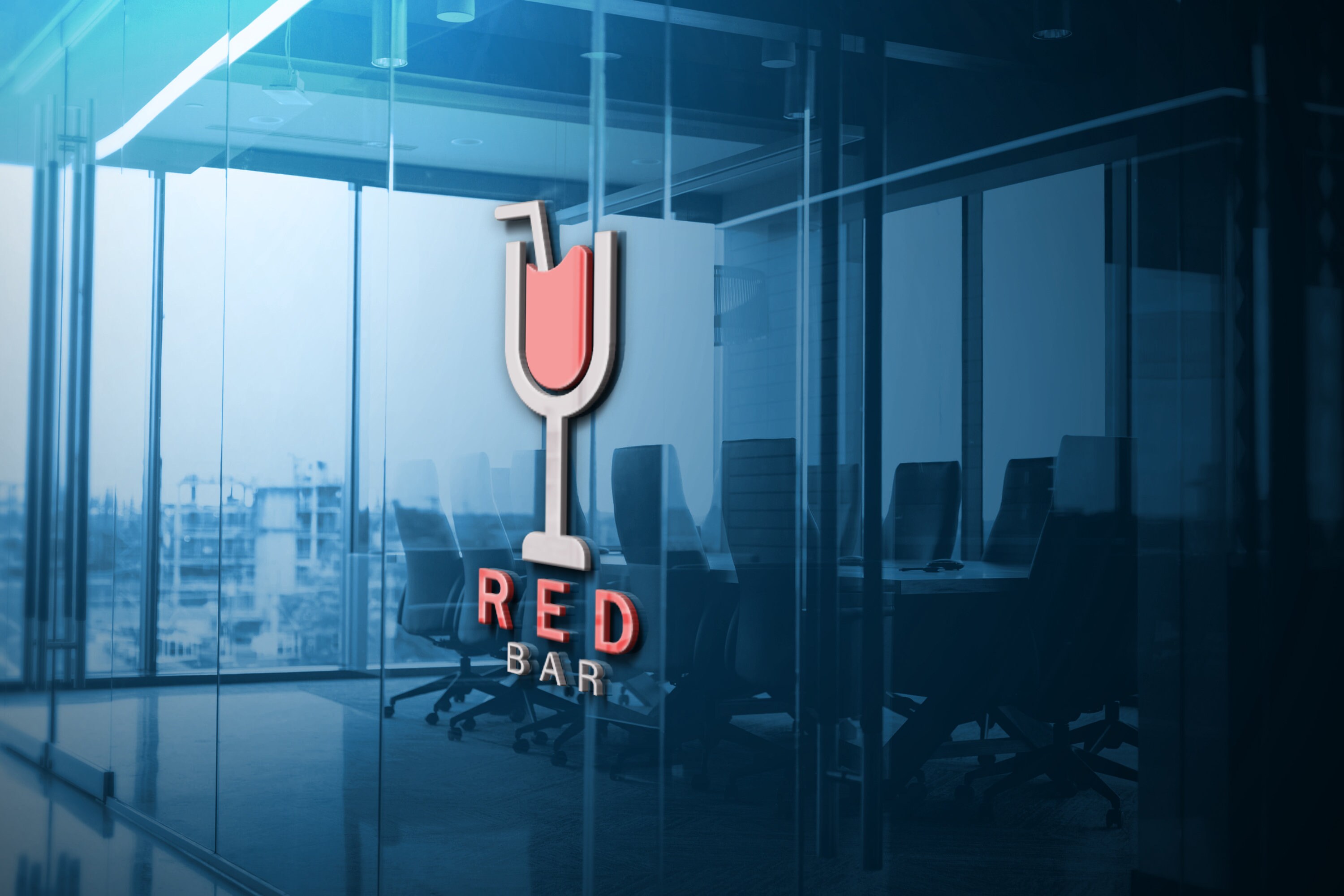 Custom log design Logo Logo Designer Custom Logo Logo | Etsy