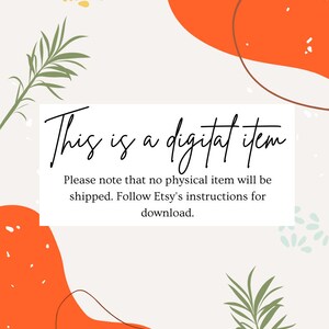 Boho Rainbow Teacher Themed Email Signature Canva Template - Etsy