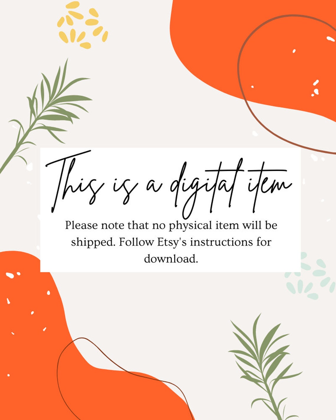 Boho Rainbow Themed Classroom Rules Poster - Etsy