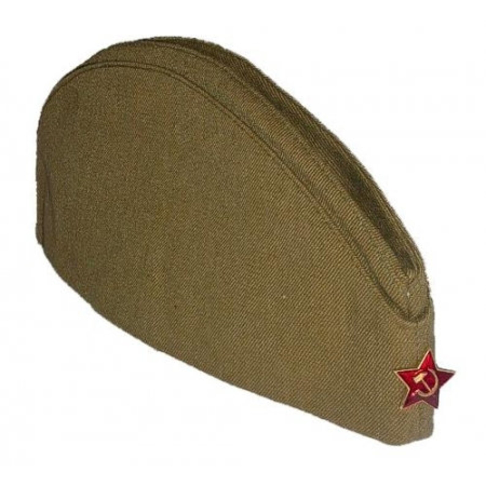 Pilotka USSR Soviet Solder Cap Size 54/XXS 60/XXL - Etsy