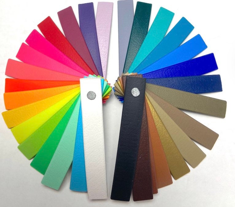 Custom Colour Fully Adjustable Custom Leather Feel Mens Harness - Etsy