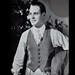 1930s Knitted "pinehurst" Dressy Vest/ 1934 Minerva Men's Book - Etsy