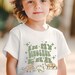 Dinosaur Era Toddler Tee T-rex Shirt for Kids Preppy Shirts - Etsy