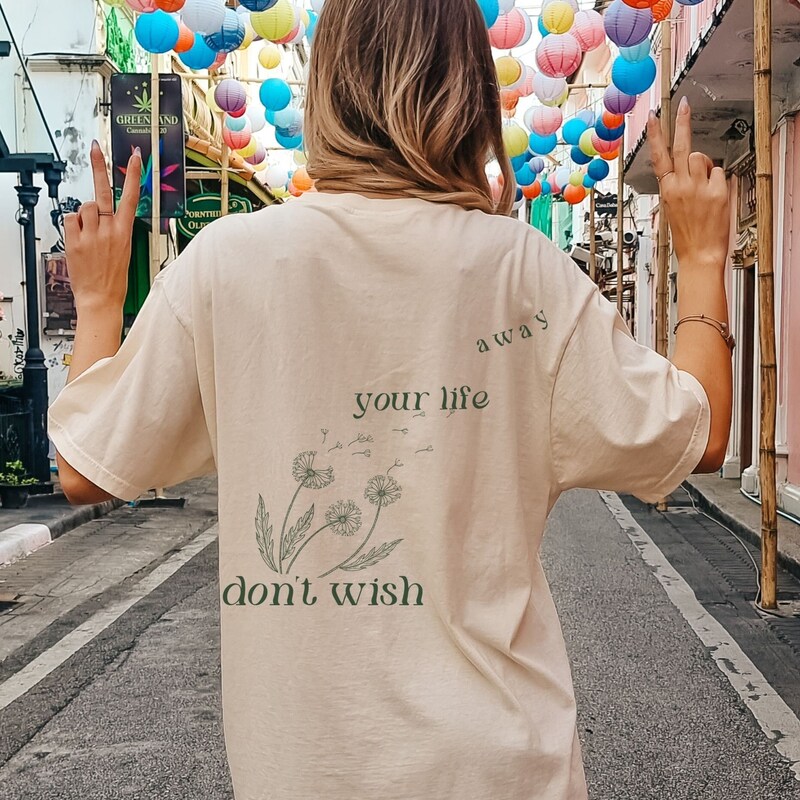 Trendy Shirts - Etsy