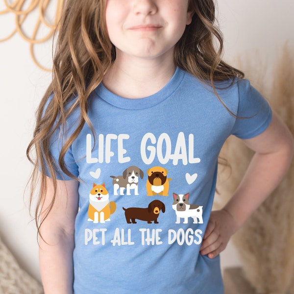 Dog Shirts for Dogs - Etsy