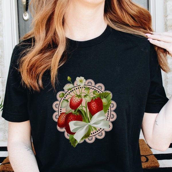 Aesthetic Tween Clothes - Etsy