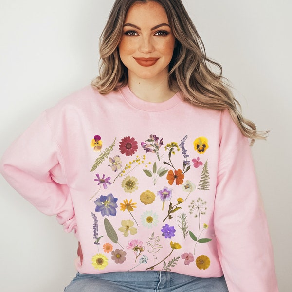 Earthcore Aesthetic - Etsy