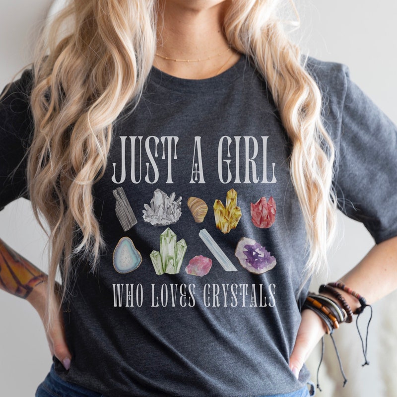 Crystals for Clothes - Etsy