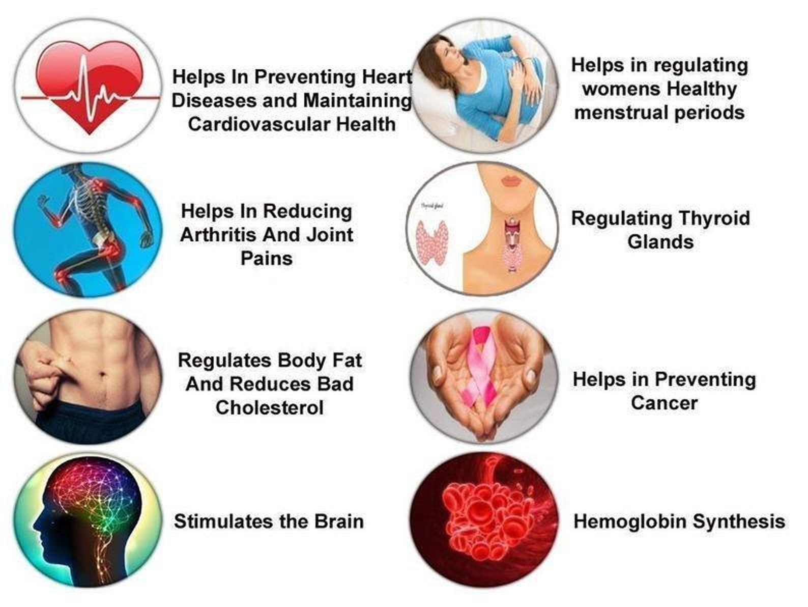 100% Pure Copper Matka Water Bottle Pitcher Flask With - Etsy