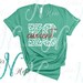 Digital SVG: KC Current Leopard SVG - Etsy