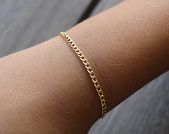 6 Inch Bracelet - Etsy