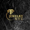 AMJEWELRYNYC - Etsy