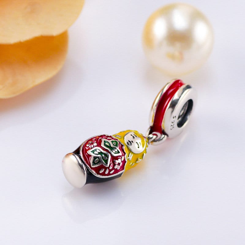 Matryoshka Pandora | ppgbbe.intranet.biologia.ufrj.br