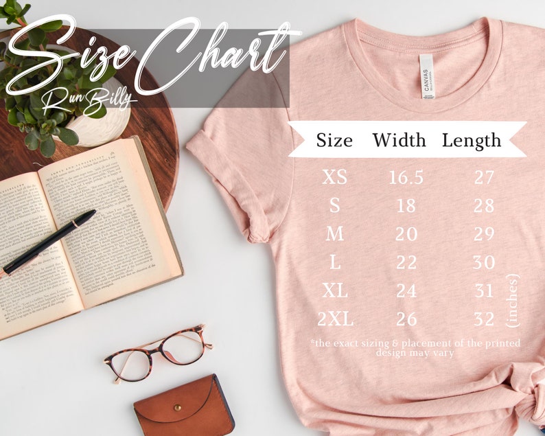 Marathon Running Shirt 26.2 Shirt Runner Shirt Women - Etsy