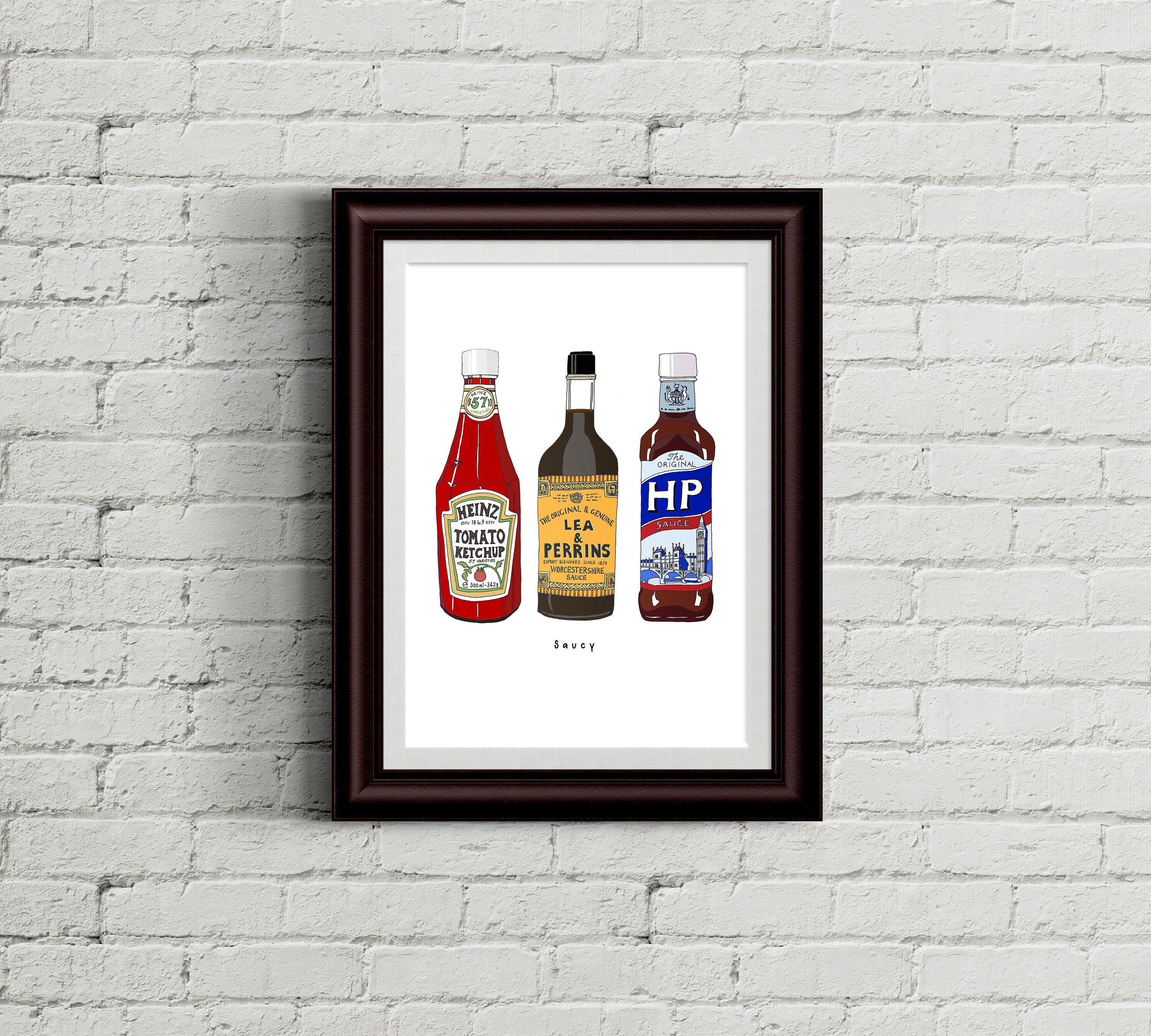 Kitchen Art Print Home Decor Food Illustration Giclee Etsy kitchen-art-print-home-decor-food-illustration-giclee-etsy