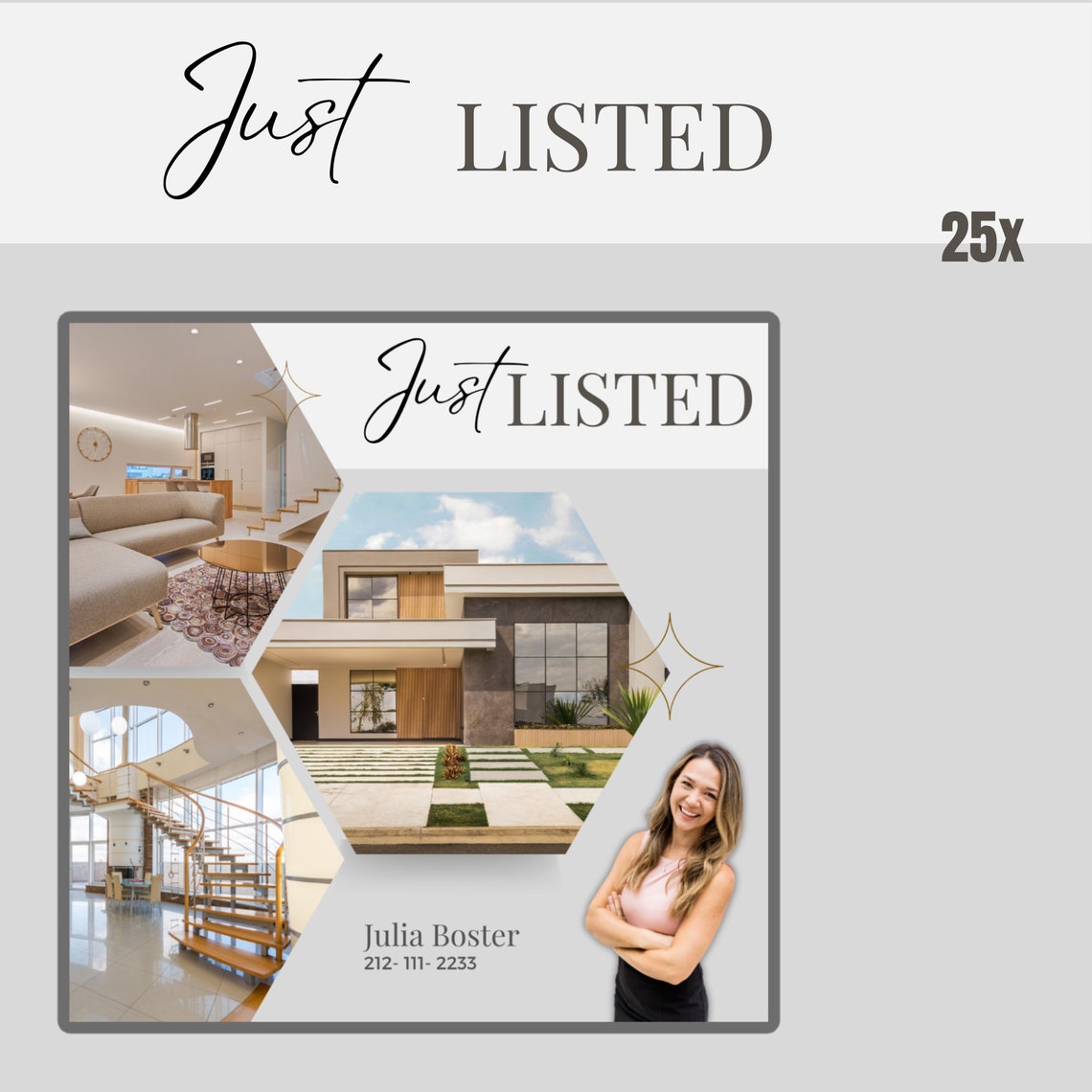 25 Just Listed Template Just Listed Real Estate Post Just Listed Social ... 25 Just Listed Template Just Listed Real Estate Post Just Listed Social ...