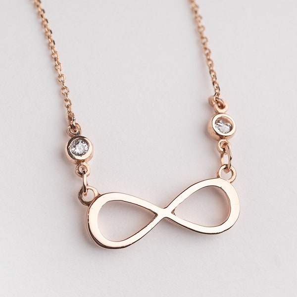 Figure Eight Symbol - Etsy