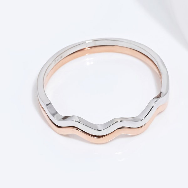 21st Birthday Ring - Etsy