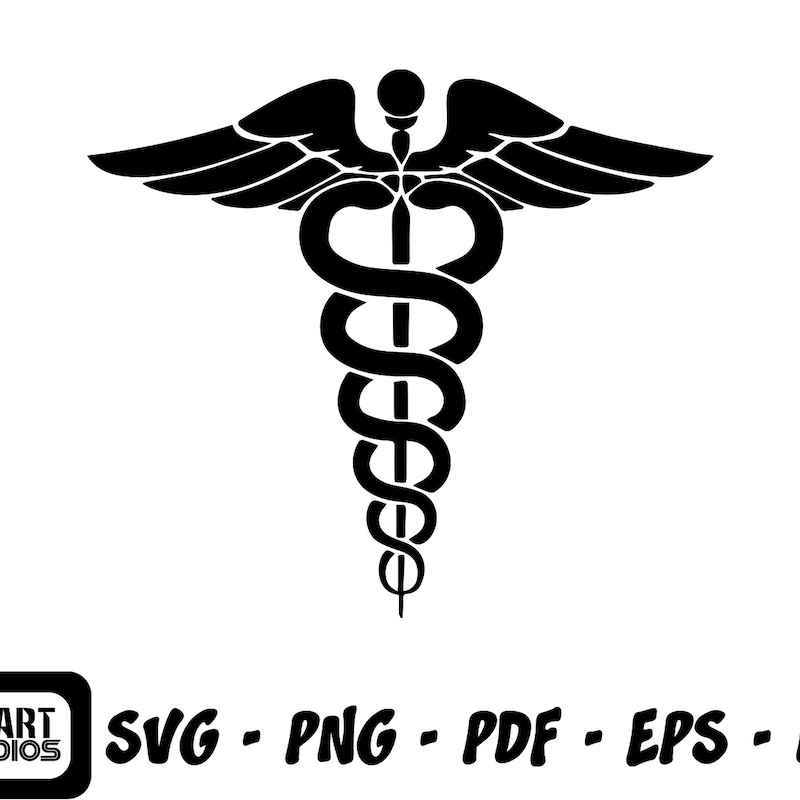 Doctor Sign Badge - Etsy