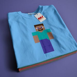 Minecraft Font, Minecraft Svg, Creeper Svg, Enderman Svg, Steve Svg ...