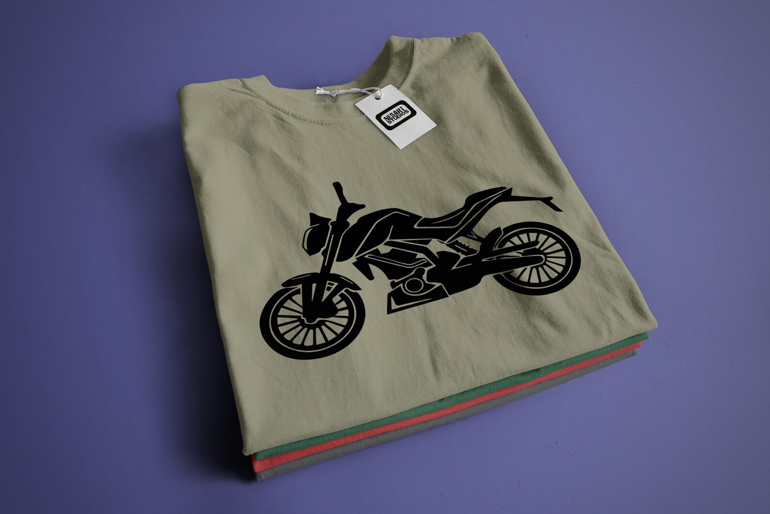 Motorcycle SVG, Motorcycle SVG, Biking Svg, Motorcycle Cut Files ...