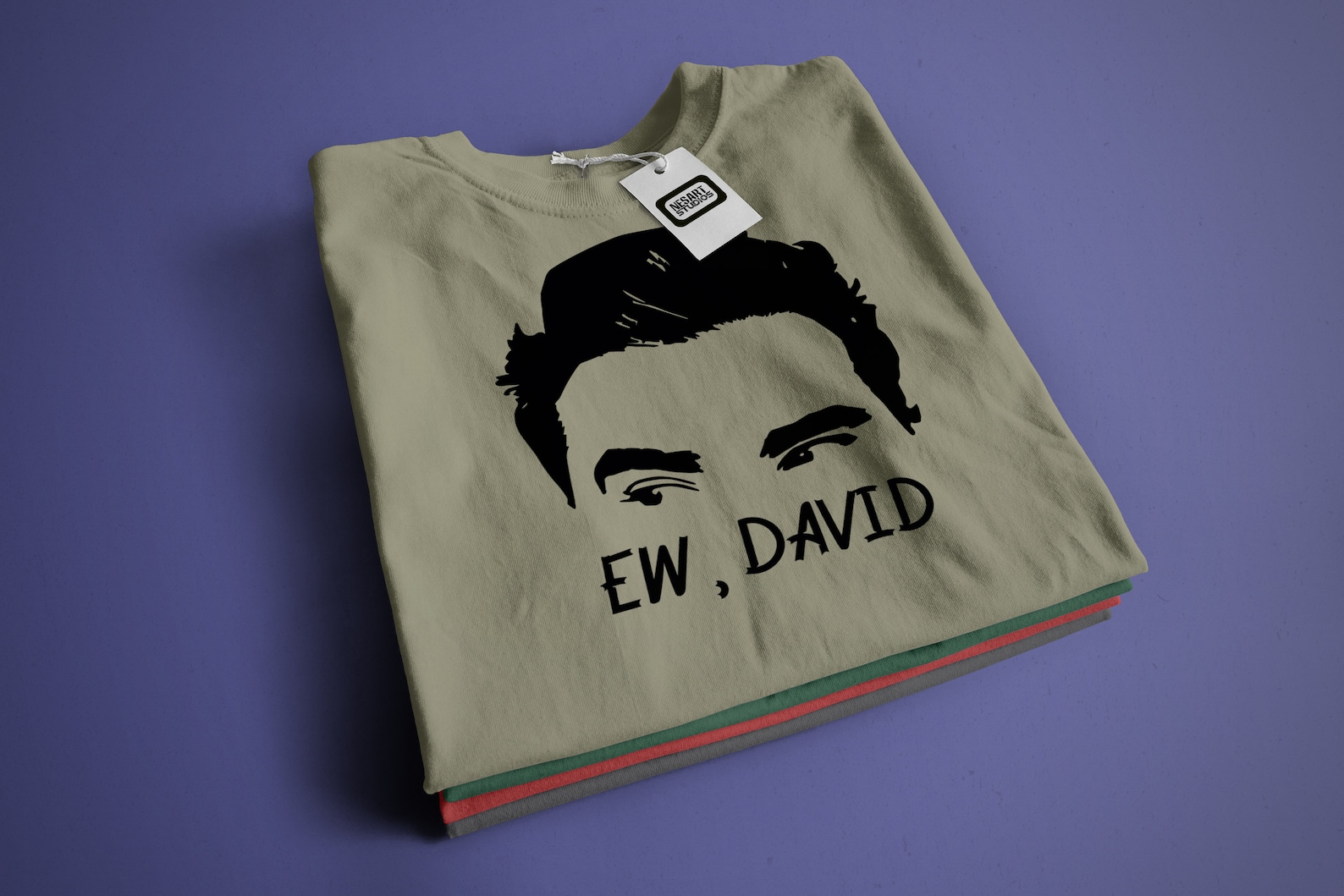 Ew David Rose Svg, Schitt's Creek, Jpeg, Png, SVG, Cut Files for Cricut ...